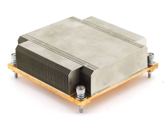 Sockel 1356 / 1366 CPU-Kühler günstig online kaufen