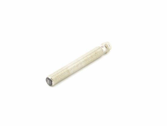Balluff BES003P Inductive Proximity Sensor M8x1 NO 3-Pin BES M08MI ...