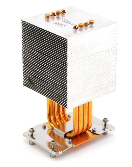 Sockel 603 / 604 CPU-Kühler günstig online kaufen