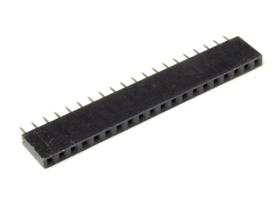 Sockets preiswert online kaufen bei electromyne