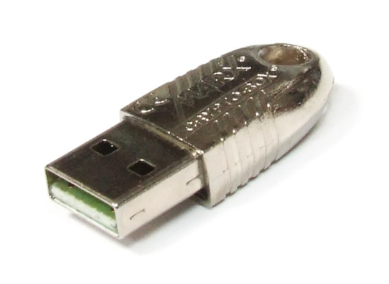 Marx Crypto-Box USB Dongle Software Security Protection Key Token ...