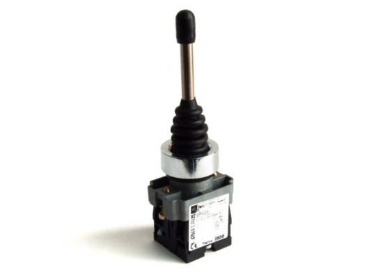 Schalter (Switches) preiswert online kaufen bei electromyne