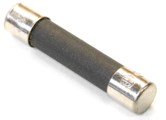 Sicherungen (Fuses) preiswert online kaufen bei electromyne