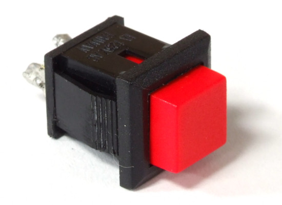 Schalter (Switches) preiswert online kaufen bei electromyne