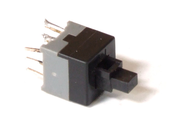 Schalter (Switches) preiswert online kaufen bei electromyne