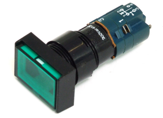 Schalter (Switches) preiswert online kaufen bei electromyne