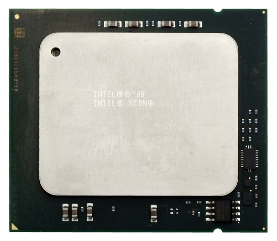 Intel Sockel 1567 CPUs bei electromyne kaufen