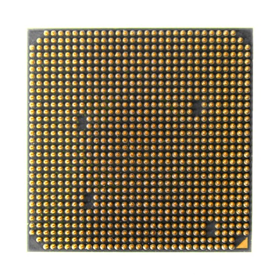 AMD Opteron 248 2.20GHz/1MB OSA248CEP5AL Sockel/Socket 940 CPU Sledgehammer