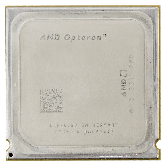 AMD CPUs mit Sockel G34 zu Spitzenpreisen