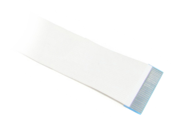 Hung-Fu – Hochwertige Flachbandkabel seit 1983