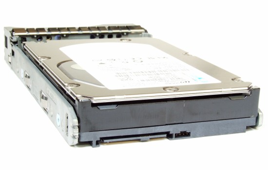 IBM eServer xSeries 73.4GB SAS HDD 15K rpm 40K1043 39R7348 26K5841 ...