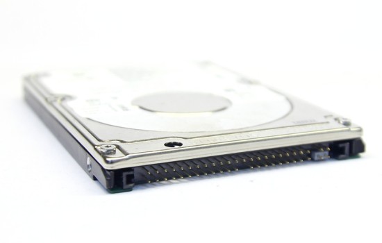 IDE 2,5'' Festplatten bis 80 GB Speicher bei electromyne kaufen