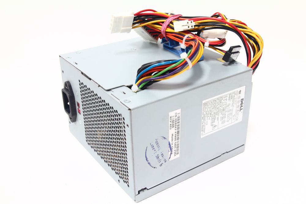 Dell H230P-00 HP-P2307F3P CN-0R8042 230W Computer Netzteil / Power Supply