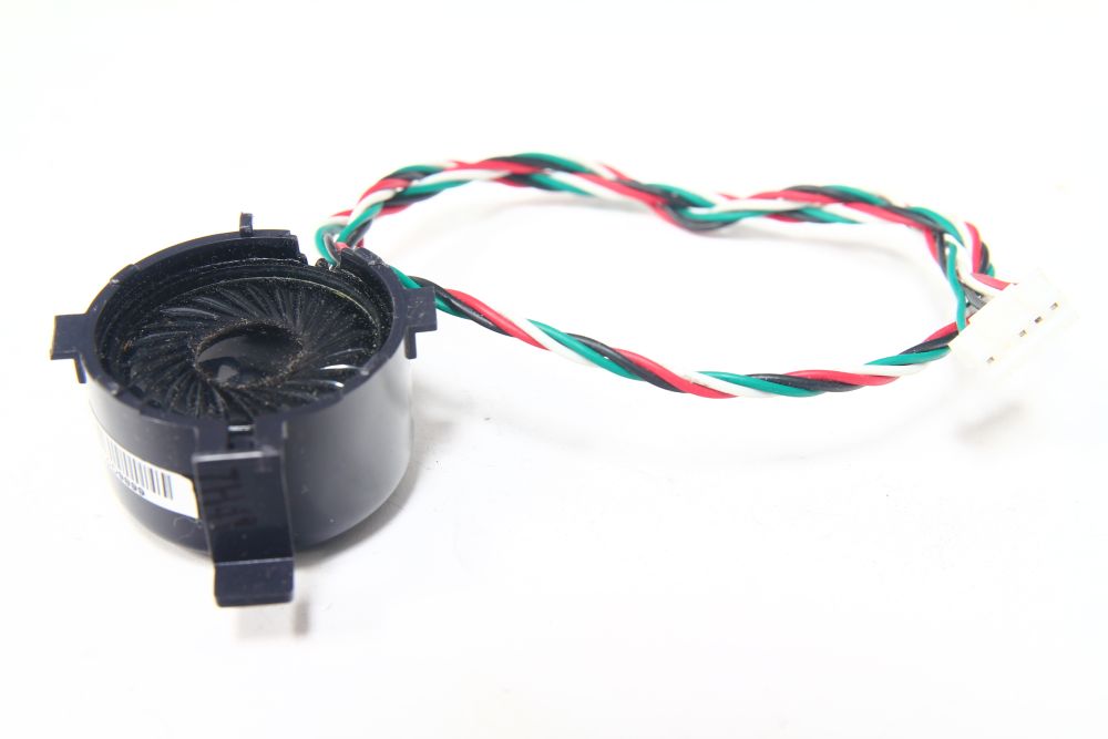 Dell 0D9899 Internal Speaker Dimension 5100 Optiplex GX520 GX620 ...