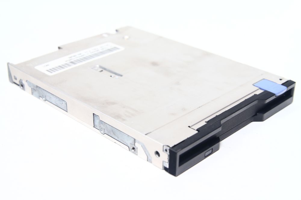 TEAC FD-05HG IBM x305 x330 19307557-48 19307577-48 36L8645 Server ...
