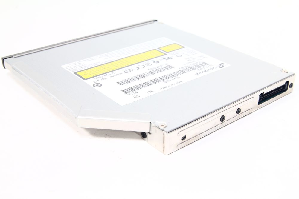 IBM Super Multi DVD Rewriter FRU 43W4593 ASM 43W4592 Server X3550 M3 ...