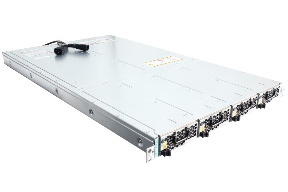 EMC JPE-f Storage Processor Unit TH-0GJ765 CX3-20 100-562-143 API4SG10 ...