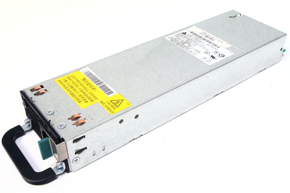 Delta Electronics DPS-400GB-2 A FSC S26113-E501-V50 RX200 S2 480W Power ...