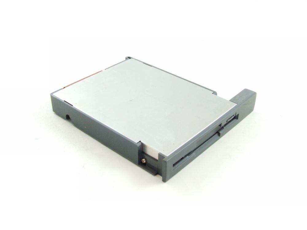 NEC FD1238H Notebook Versa Series FDD Floppy Disk Drive 1.44MB ...