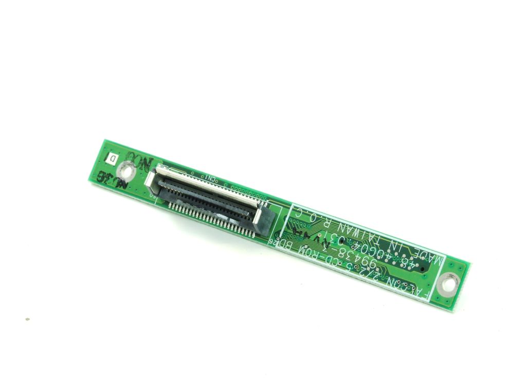 Acer 48.40G04.031 Travelmate Serie CD-ROM Interposer IDE Board ...
