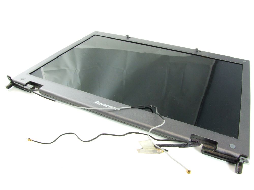 Lenovo Sunrise 420A Laptop Series 14.1" LCD TFT VGA Display Anzeige ...