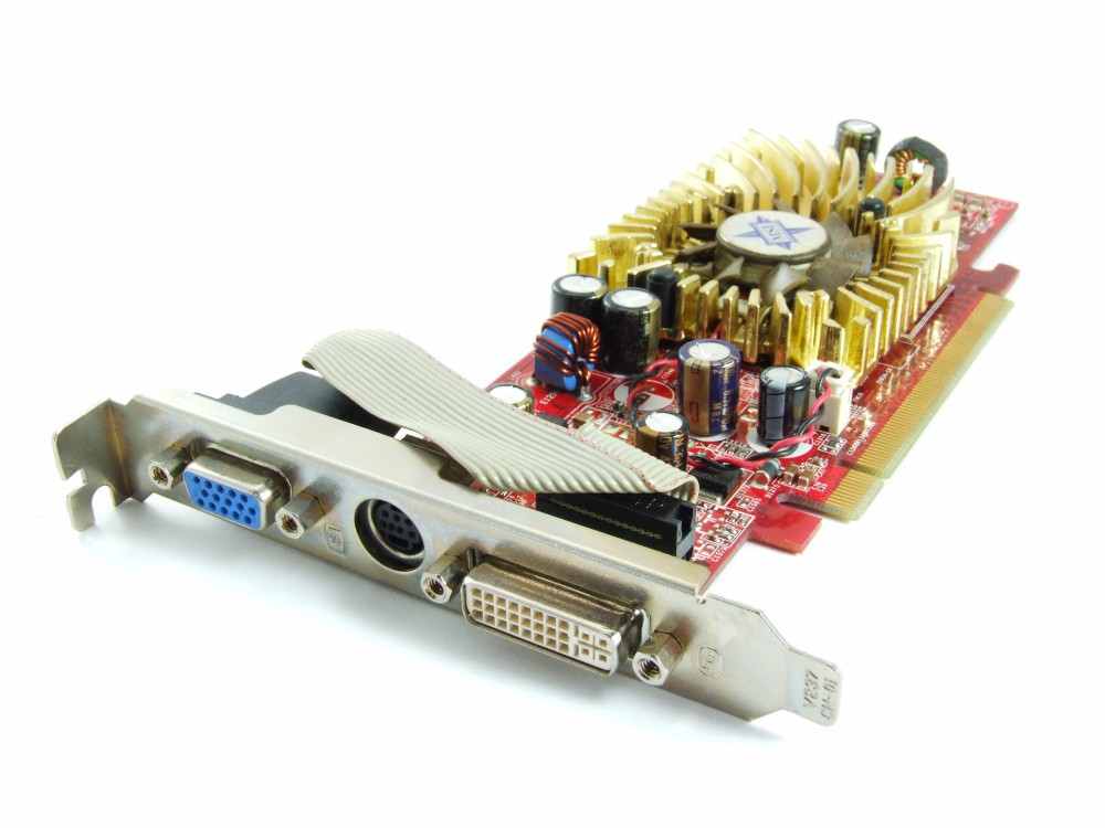 7300gs | atelier-yuwa.ciao.jp