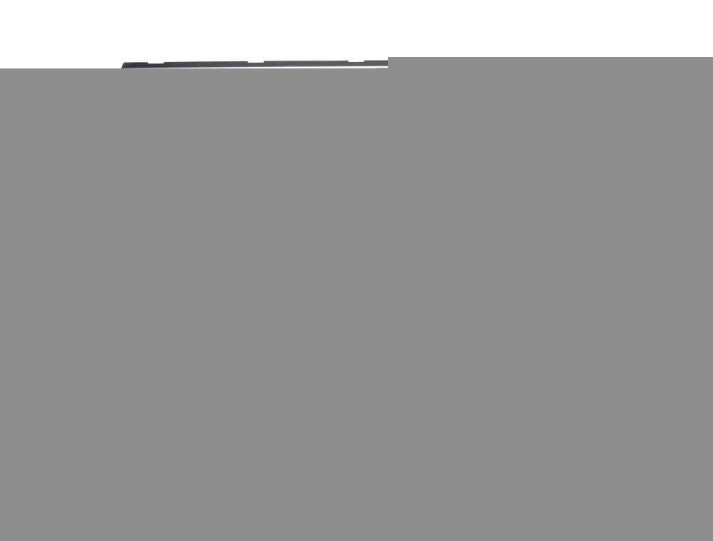 Transtec Supermicro 3U 19'' Rack Storage Server Chassis Case SC933T ...