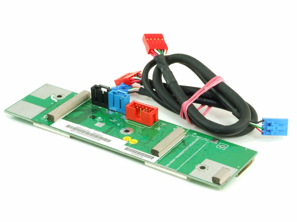 Medion 20026937 Wireless WLAN Bluetooth Module PCB Board MSI Micro-Star ...