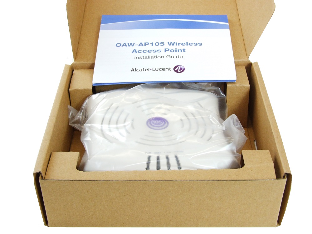 Access Point Access Point: Cloud Managed Indoor Wi Fi | EnGenius