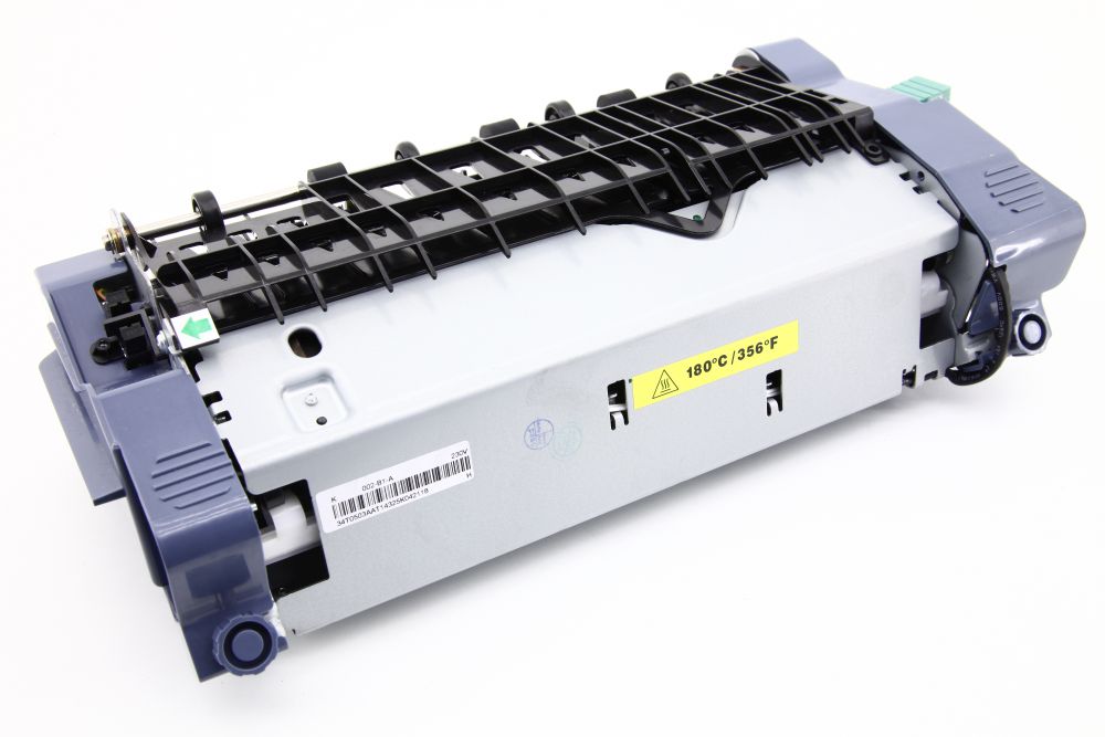 Lexmark 40X8111 Fuser Fixier-Einheit Heizung 230V C734 C736 X736 X738 ...