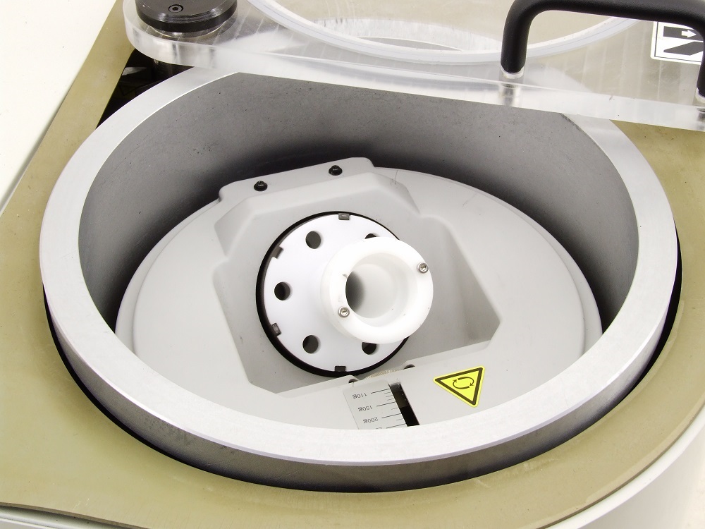 Thinky ARV-310CE Vakuum Planeten Zentrifugal-Mischer Planetary Centrifugal Mixer