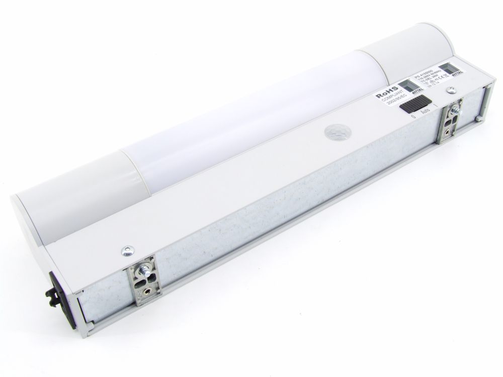 Rittal SZ 4155.000 Schaltschrank Leuchte Universal-Leuchte Light 26W PS ...