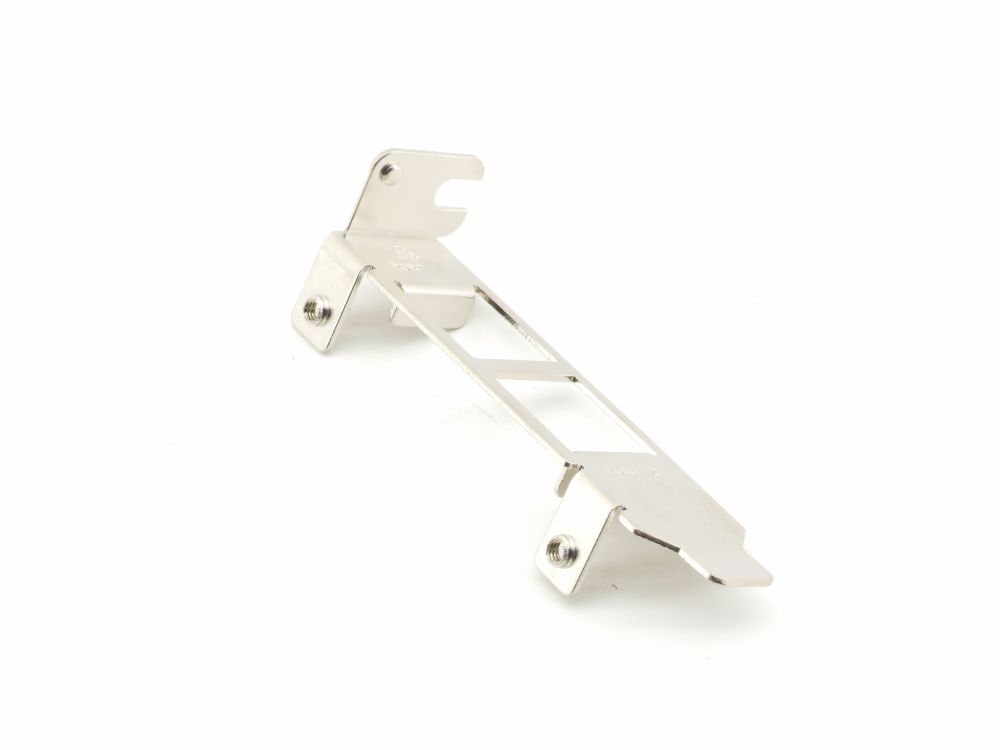 AOC Computer Monitors Full Height Bracket Blech For Supermicro AOC-STG ...