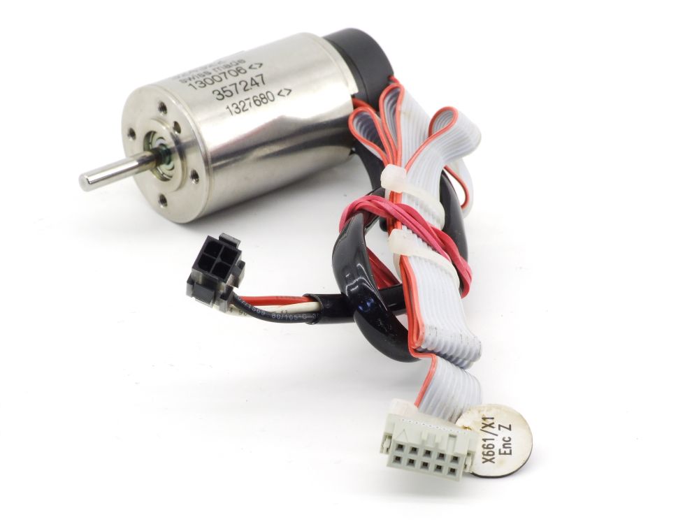 Maxon 324322 EC-max Z-Motor 300.02.244 300.02.409 1300706 357247 ...