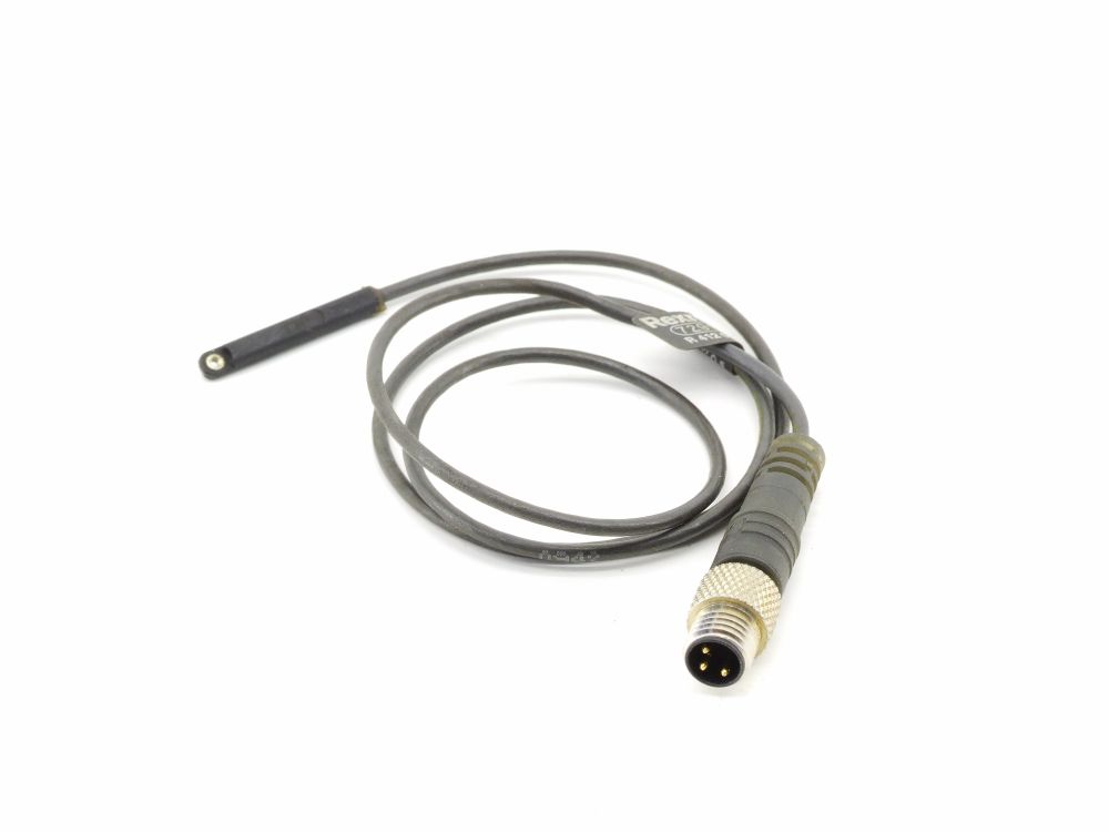Rexroth R412004581 Magnetic Proximity Sensor Switch Bosch Aventics ST4 ...
