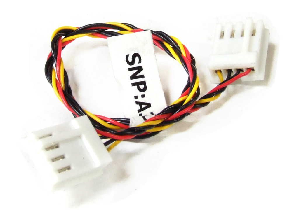 Kruste aufregend Gemischt dvd i kabel Mühle Obenstehendes Erzählen