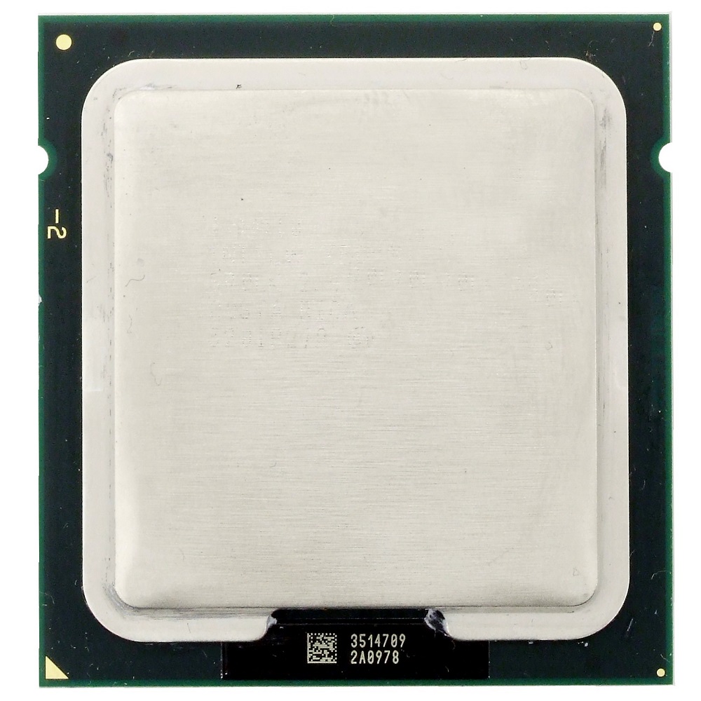 Intel Xeon E5-2440 SR0LK 2.40GHz Socket Sockel LGA 1356 Hexa-Core CPU ...