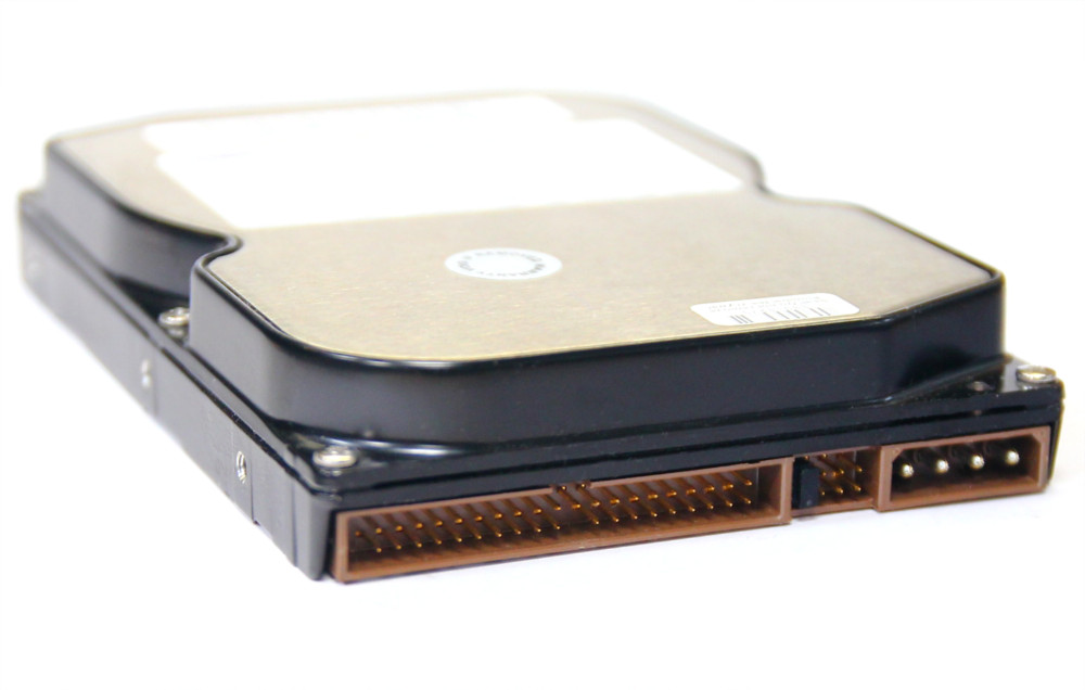 Samsung SpinPoint V30 60GB IDE / P-ATA HDD 3.5" Hard Disk Drive 5400rpm ...